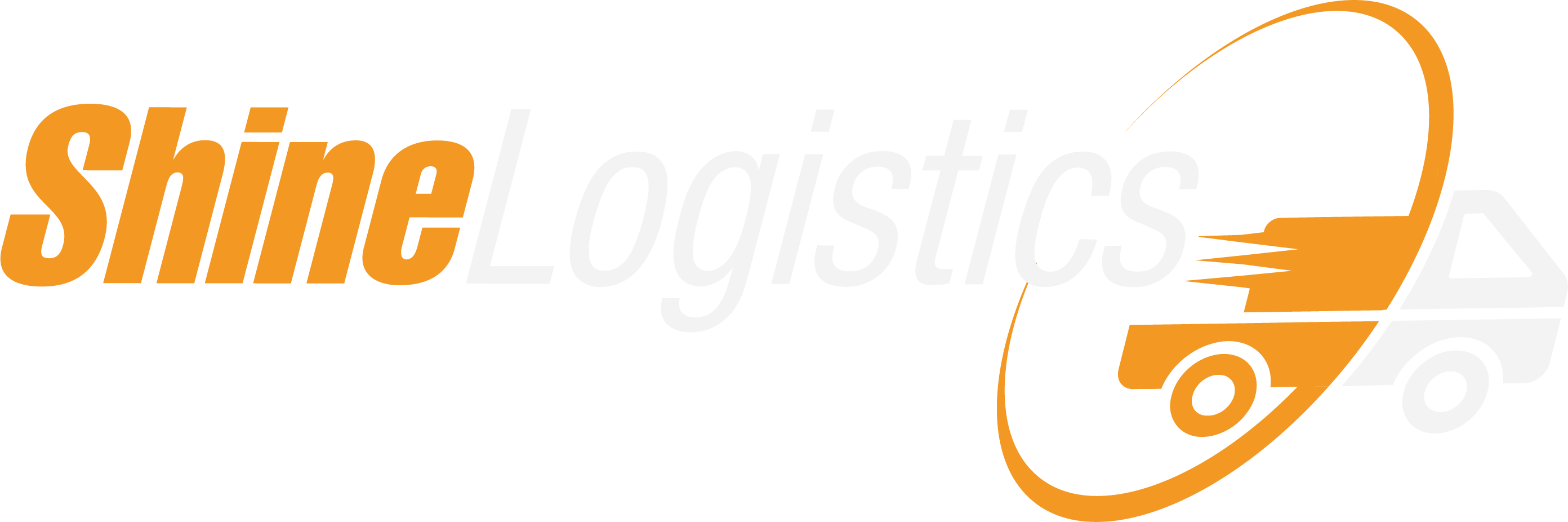 Log In | TMS Software